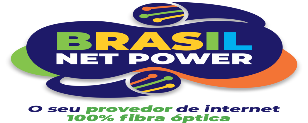 Still watching this channel?